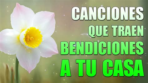 Musica Catolica Que Trae Paz Y Tranquilidad 2023 La Cancion Catolica