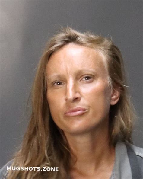 FOYTIK ALICIA 06 23 2023 McLennan County Mugshots Zone