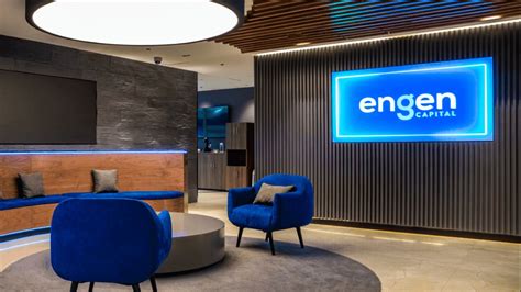 Engen Capital Para qué tipo de empresas es el arrendamiento puro
