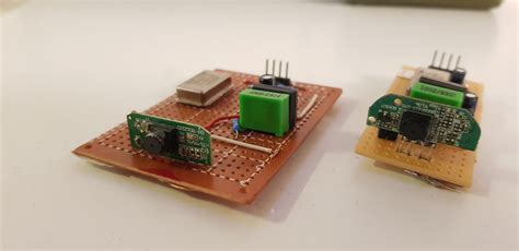Gallery Magic Stick Hid Hackaday Io