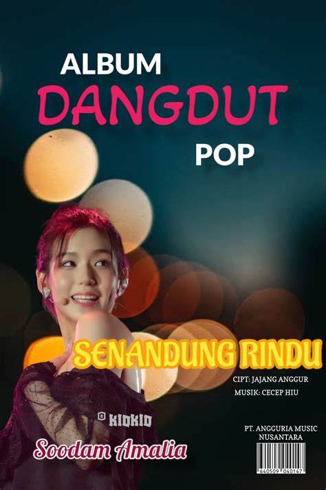 Baca Thread Di Pinned Untuk Kirim Menfess On Twitter Base Soodam