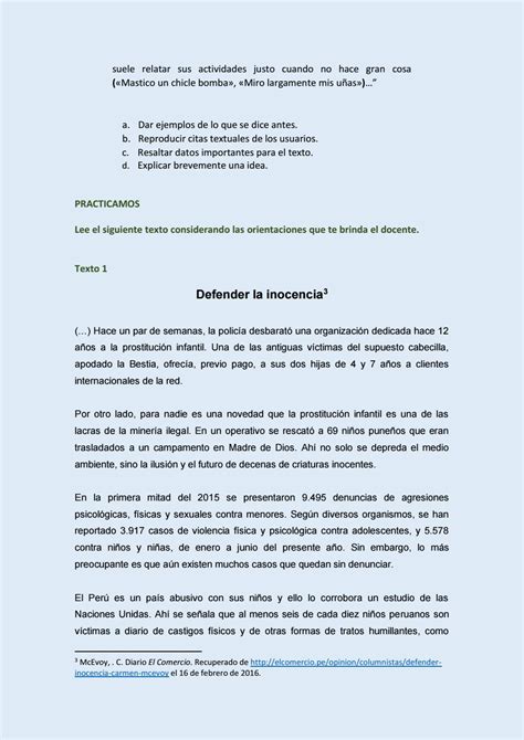 Creta Tomar un baño En lo que respecta a las personas ejemplo de texto