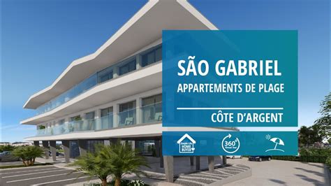 Appartements à vendre au Portugal avec vue sur la mer portugalrealty