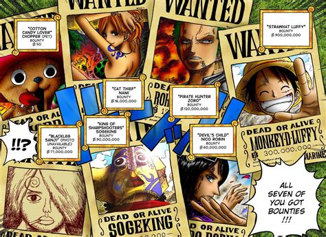 Nami Bounty Wallpapers Wallpaper Cave The Best Porn Website
