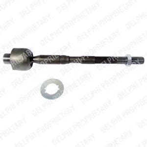 455O339235 TOYOTA 455O3 39235 Tie Rod Axle Joint For TOYOTA