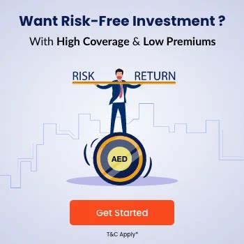 Best SIP Plans For NRI Top Investment Options