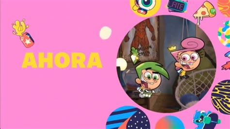 Boing España Tandas Comerciales Noviembre 2023 YouTube