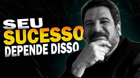 45 MINUTOS QUE VÃO TRANSFORMAR SUA VIDA l MARIO SERGIO CORTELLA