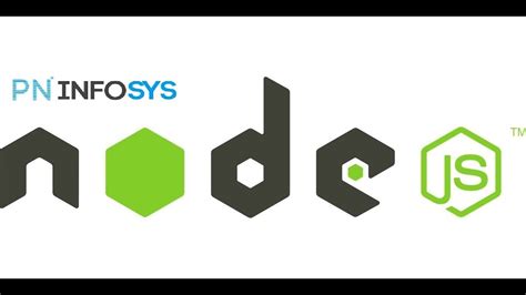 node js part 3 hindi youtube