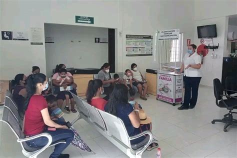 Médico llama a la población a extremar cuidados en la temporada invernal