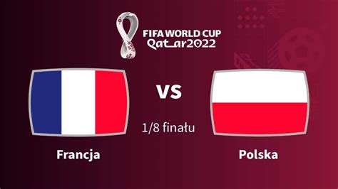 Polska Francja Online