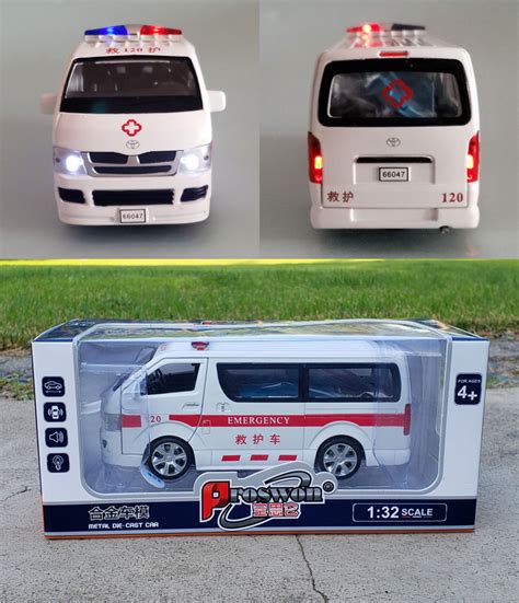 Cập nhật với hơn 79 về mô hình xe cứu thương mới nhất coedo vn