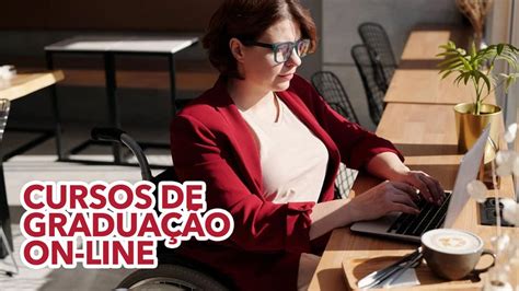 Cursos de graduação ON LINE Instituto Federal abre mais de 500 vagas