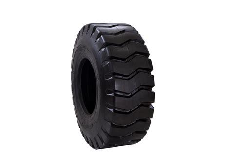 Bias OTR Tire 17 5 25 L5 For Excavator Tire And Loader Tire China Off