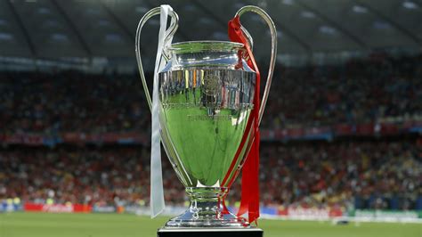 Kiedy Fina Ligi Mistrz W Real Madryt Liverpool Data I
