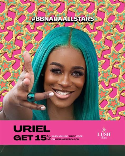 Meet The All Star Housemates For Big Brother Naija Season Bellanaija
