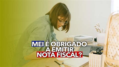 Como Emitir Nota Fiscal Via Mei Image To U