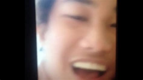 Watch Jav Bus Uncersored Video Sex 247JAV