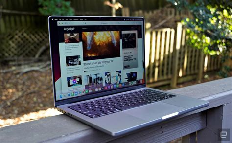 Apple Pourrait D Voiler Demain De Nouveaux Macbook Pro Et Pouces