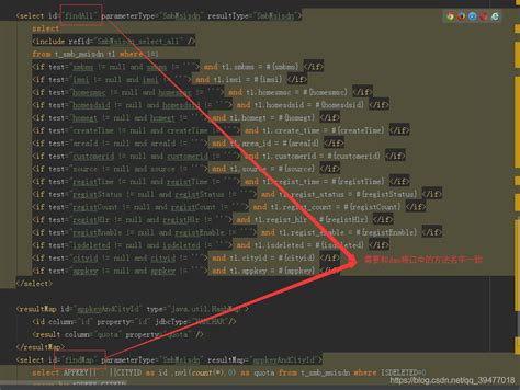 springboot mybatis oracle 配置多个数据源 配置两个数据库信息 mysql oracle druid 双数据源 druid oracle 配置双地址 csdn博客