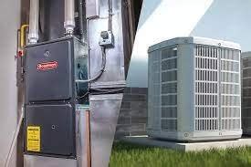 Heat Pump Vs VRF Guide To Choose Wisely