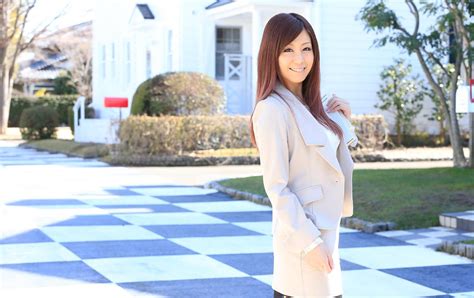 【無修正】 秋野千尋 『淫乱カリスマ料理講師』 （25枚） Fc2まとめ