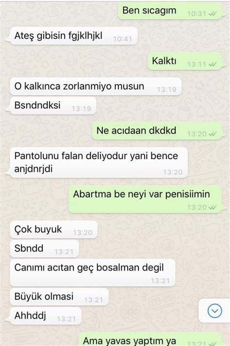 Üniversiteli Fatmagül B Bol Videolu Konuşma SS li Türk İfşa