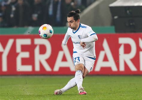 Magdeburg Vs Wiesbaden Tipp Prognose Quoten 21 01 2024
