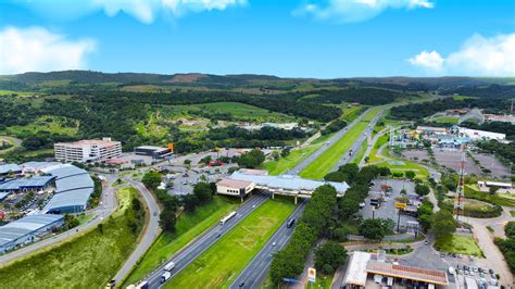 Em São Paulo Distrito Turístico Serra Azul projeta novos investimentos