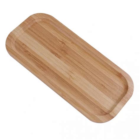 ZESTAW DO ROBIENIA I PODAWANIA SUSHI KINGHOFF KH 1704 ZASTAWA STOŁOWA