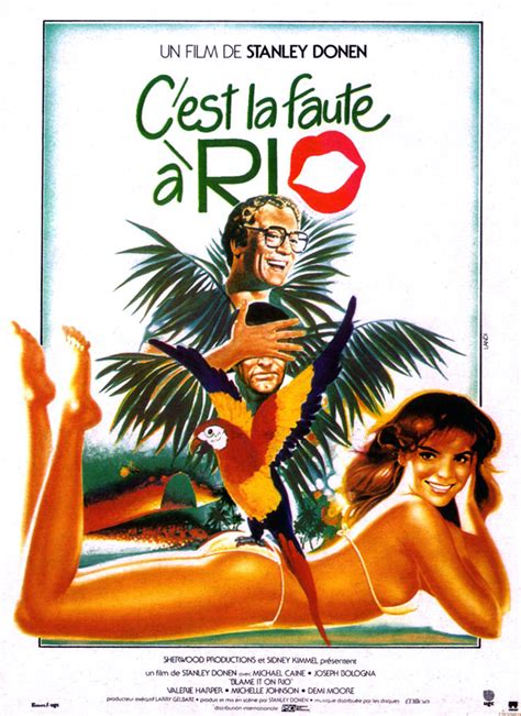 La Petite Reine mise sur la comédie CineComedies