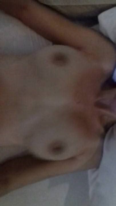 Corrida De Coño Mojado Muy Apretado Moneyshot Xhamster