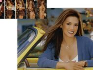Naked Jodi Ann Paterson In Playboy Magazine