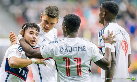 Balonazos Fútbol Venezolano al día