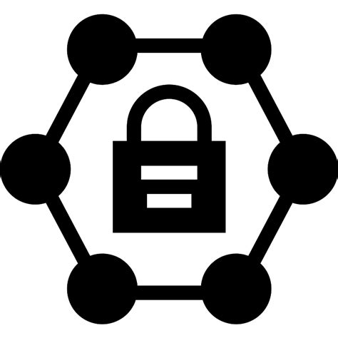 Padlock Lock Vector Svg Icon Svg Repo