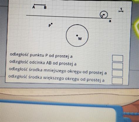 PILNE DAJE NAJ MATEMATYKA ZADANIE W ZAŁĄCZNIKU Brainly pl