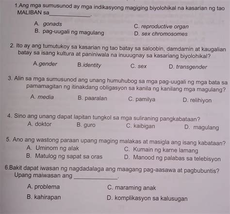 Pa Help Po Plss Plss Brainly Ph