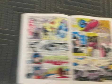 Mavin Uncanny X Men Omnibus Vol 2 Marvel Comics