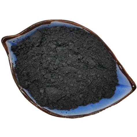 High Carbon Graphite Oxide Powder Price Per Ton China Natural Flake