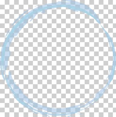 Circulo Png Klipartz