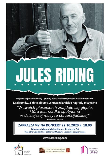 Lokalna Gazeta OBYWATELSKA Koncert W Muzeum Miasta Malborka