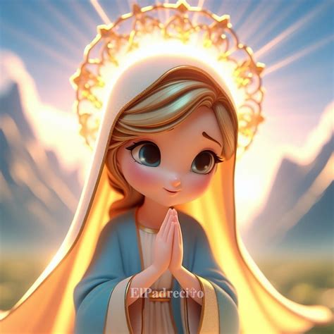 Oración del día Sábado 04 de mayo de 2024 Señor mío y Dios mío en
