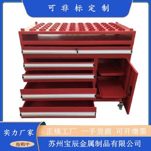 Bt Bt Cnc