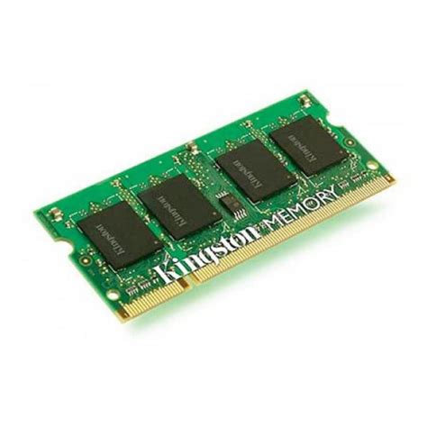 Memória DDR3 Kingston 4Gb 1600 Mhz KaBuM