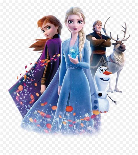 Anna Elsa Frozen Olaf Kristoff Png Clipart Anna Barbie Cartoon The
