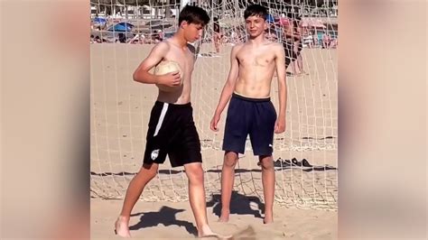 Denis Maxim Kozhukhov Ig Feed Youtube