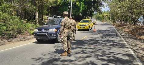 Senan Panamá on Twitter Chiriquí Unidades de la 2da Zona