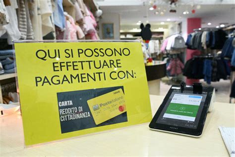 Il Reddito Di Cittadinanza Diventa Mia Ecco Cosa Cambia E Quali Sono I