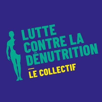 Le Collectif de Lutte contre la Dénutrition dévoile sa Charte d