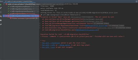 [solved] how to implement a guna framework vscrollbar to a datagridview in c windows form